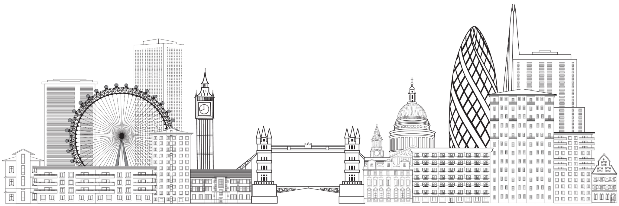 London Health and Care Partnership