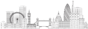 London Health and Care Partnership
