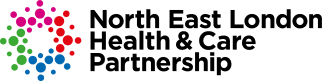 Association of Directors of Public Health (ADPH) – London Health and ...