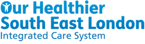 London Health and Care Partnership