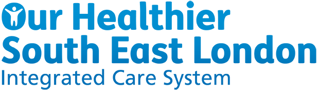 London Health and Care Partnership