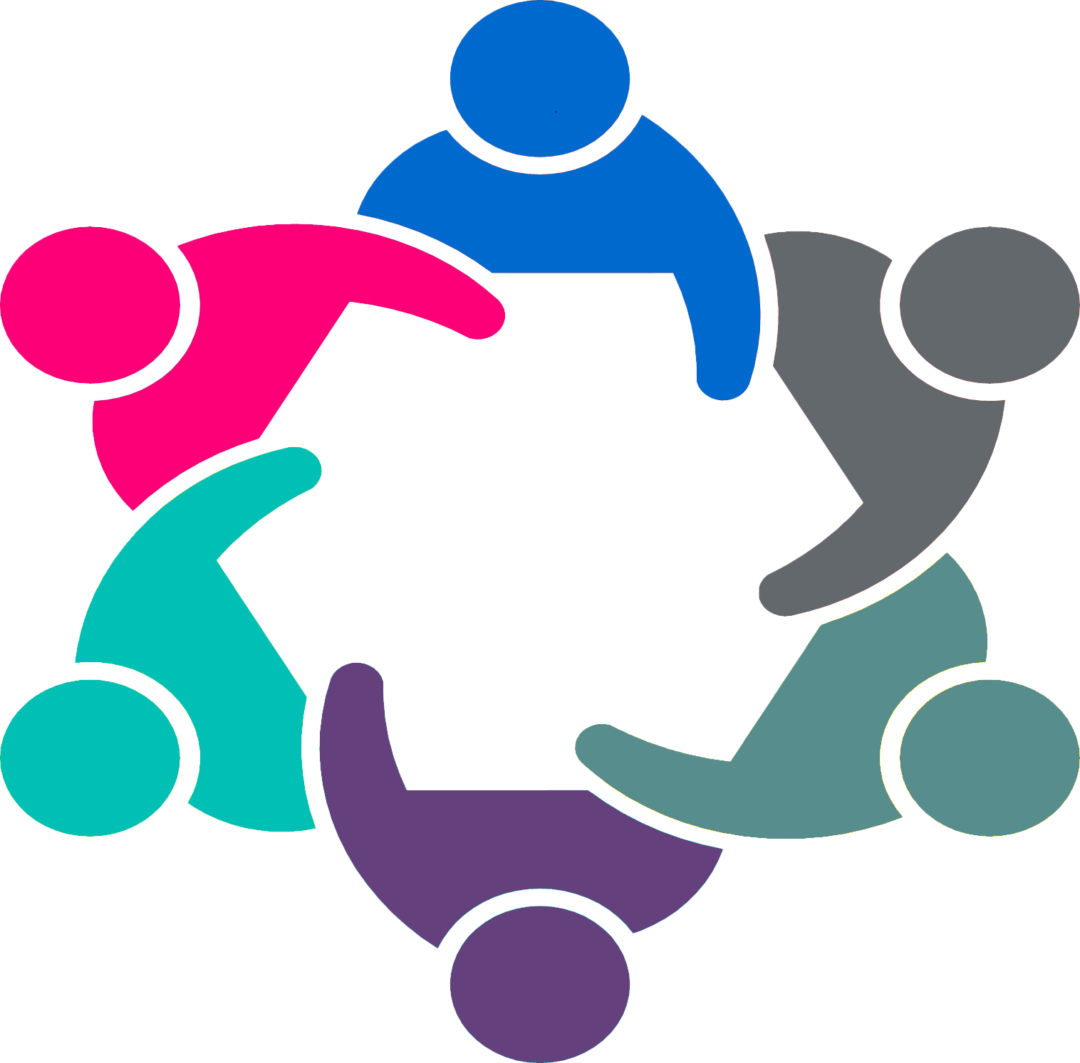 London Health And Care Partnership London Health And Care Partnership