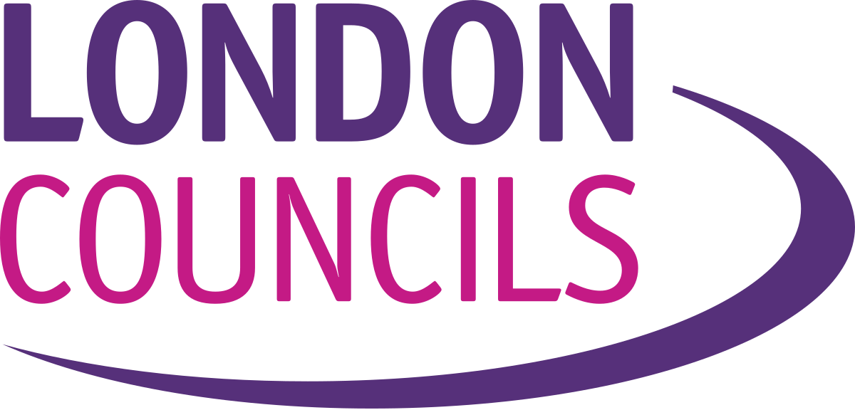 London Health and Care Partnership