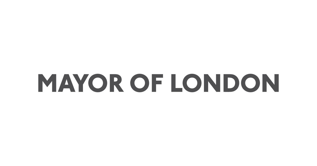 London Health and Care Partnership