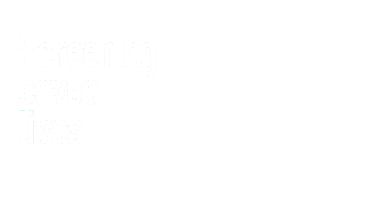 NHS London Bowel Cancer Screening - Transformation Partners in Health ...