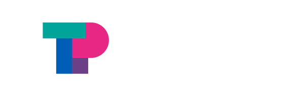 SystemOne - Transformation Partners in Health and Care