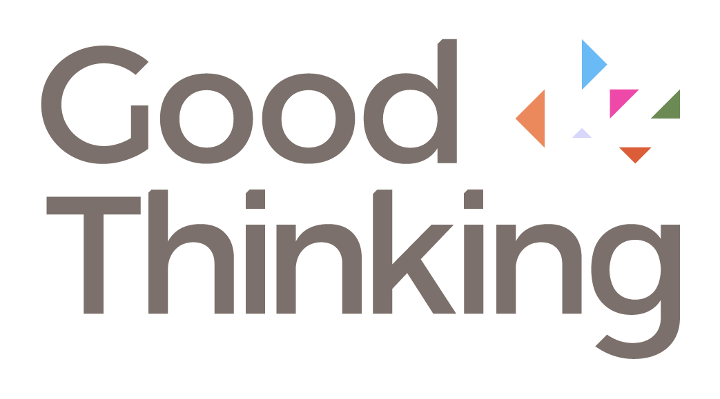 TPHC 2024 Wrapped - Transformation Partners in Health and Care