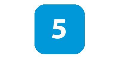 Personalised Stratified Follow-Up: Guidance to accelerate ...