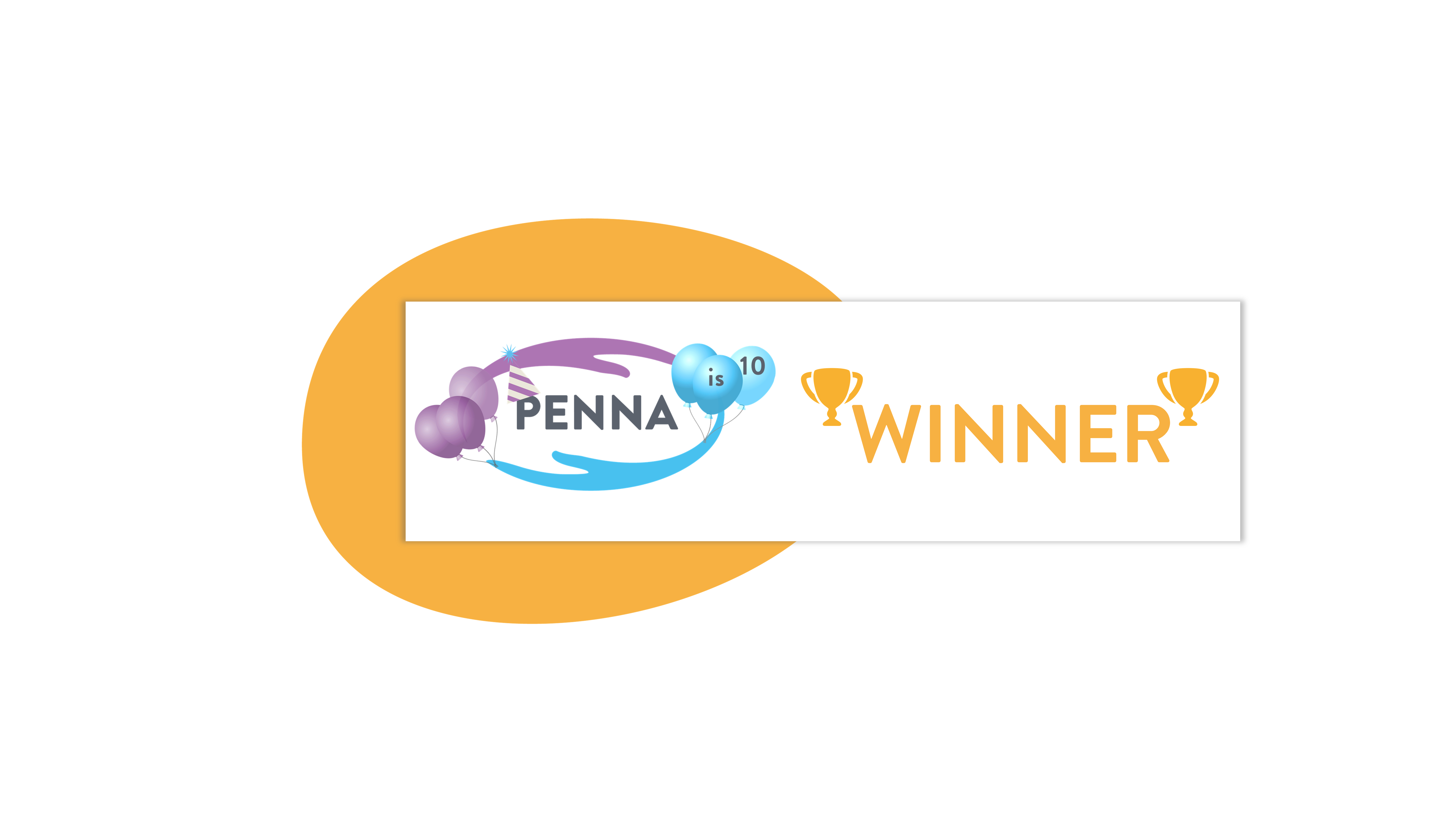 Healthy London Partnership announced as winner in Patient Experience ...