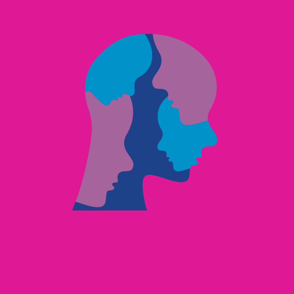 Understand personality disorders: Communications toolkit ...