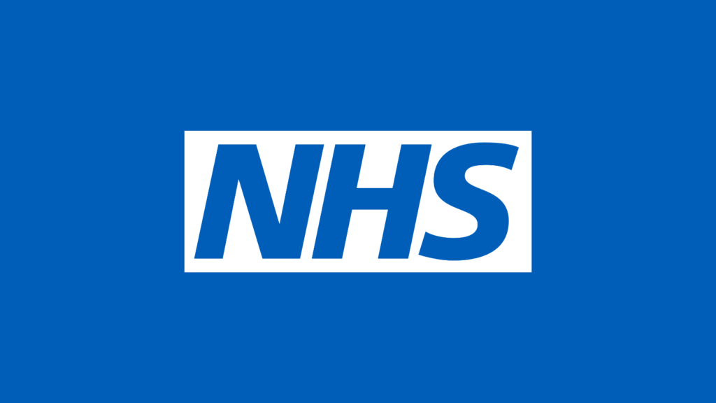 London’s Great Mental Health Day returns to get Londoners talking about ...