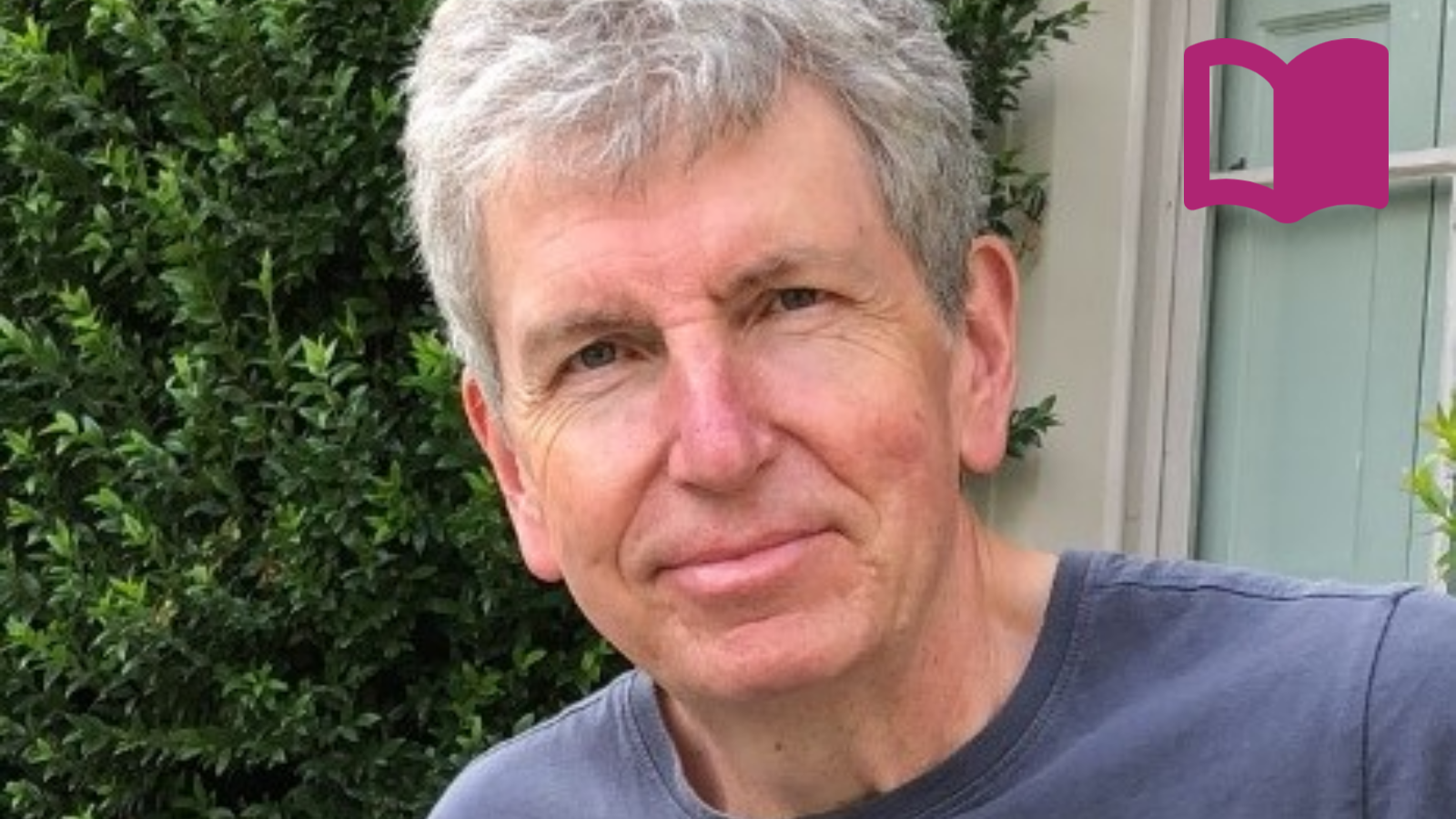 John - Transformation Partners in Health and Care