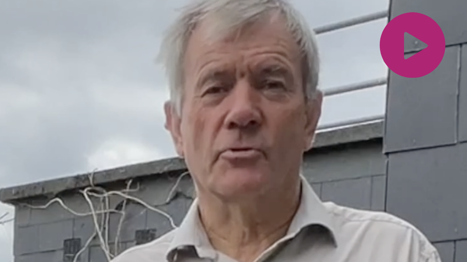 Quentin - Transformation Partners in Health and Care