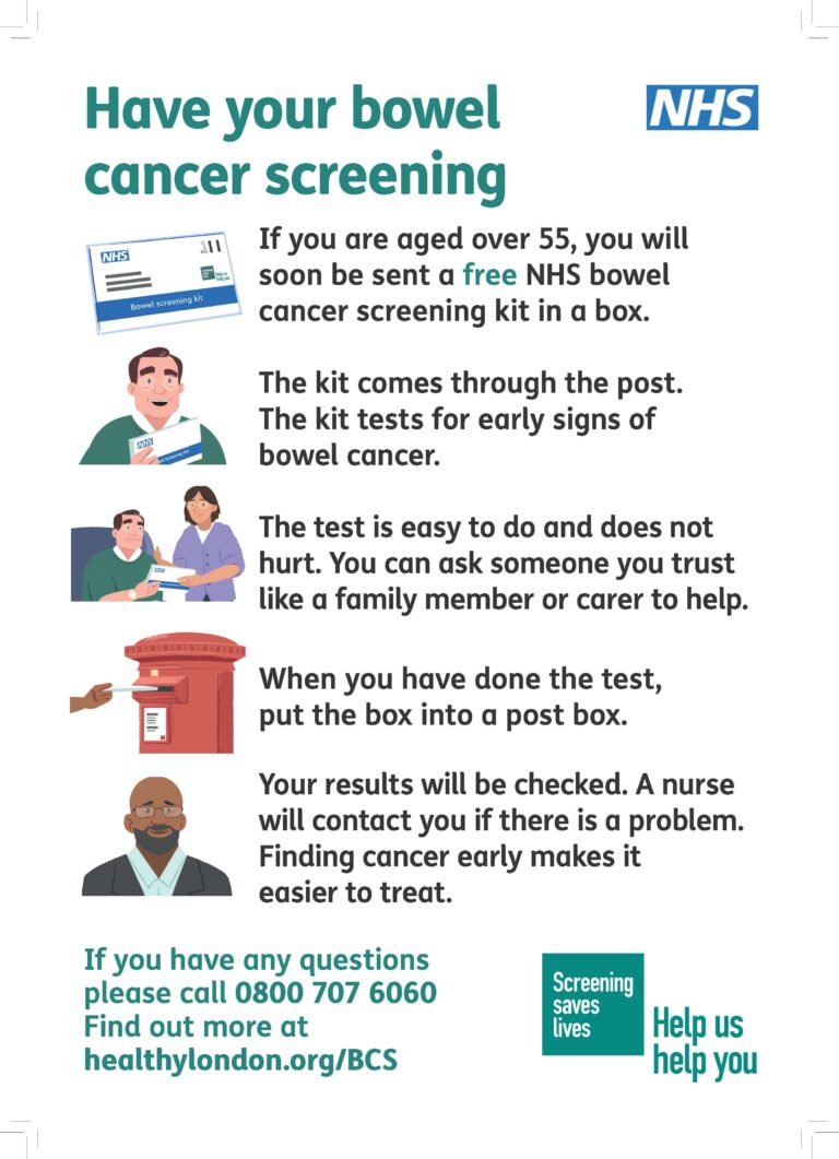 Resources - Transformation Partners in Health and Care