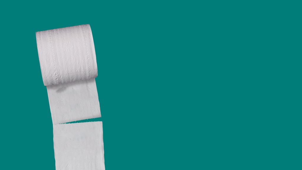 NHS London Bowel Cancer Screening - Transformation Partners