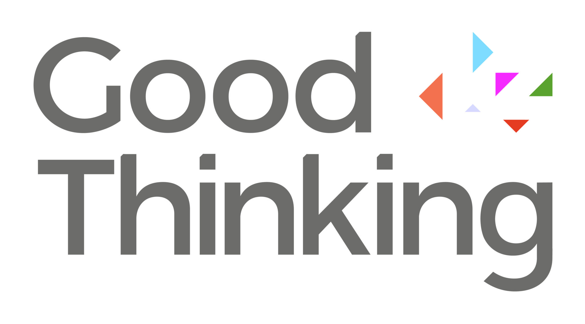 Stress Awareness Month 2025 - Transformation Partners in Health and Care