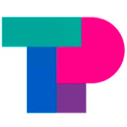 About us - Transformation Partners in Health and Care