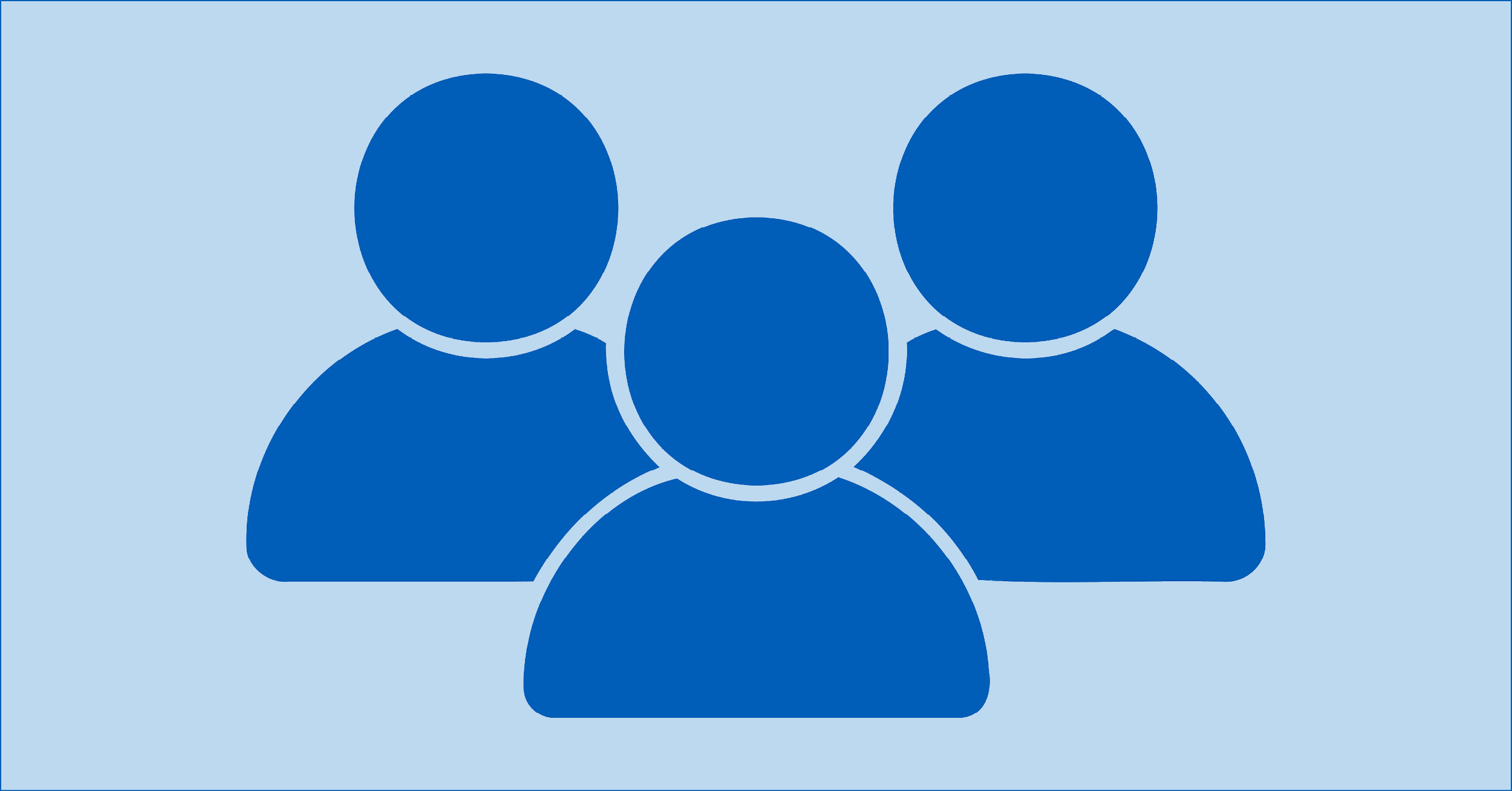 DIALOG Service User Involvement - Transformation Partners in Health and ...