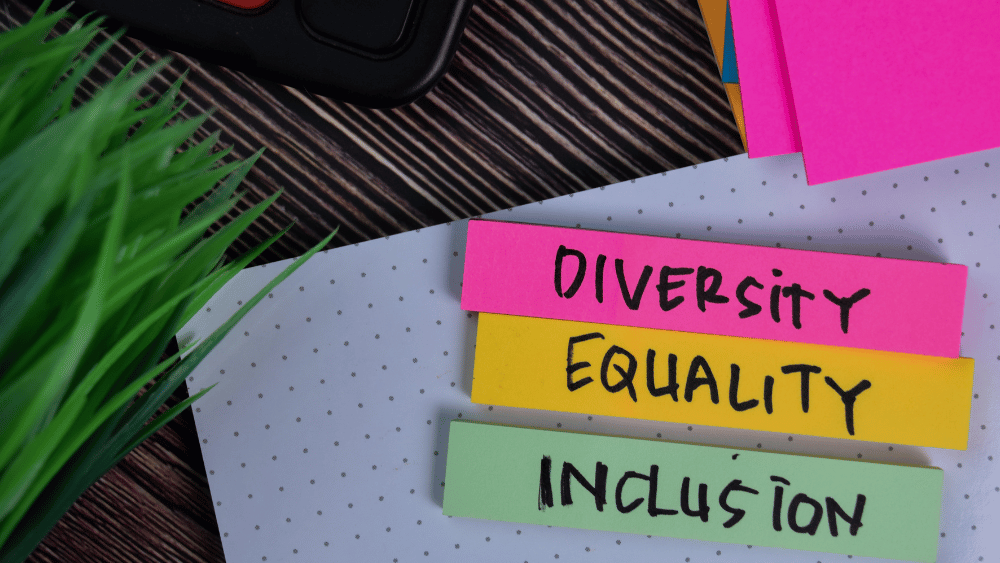 Advancing equalities in children and young people's mental health ...