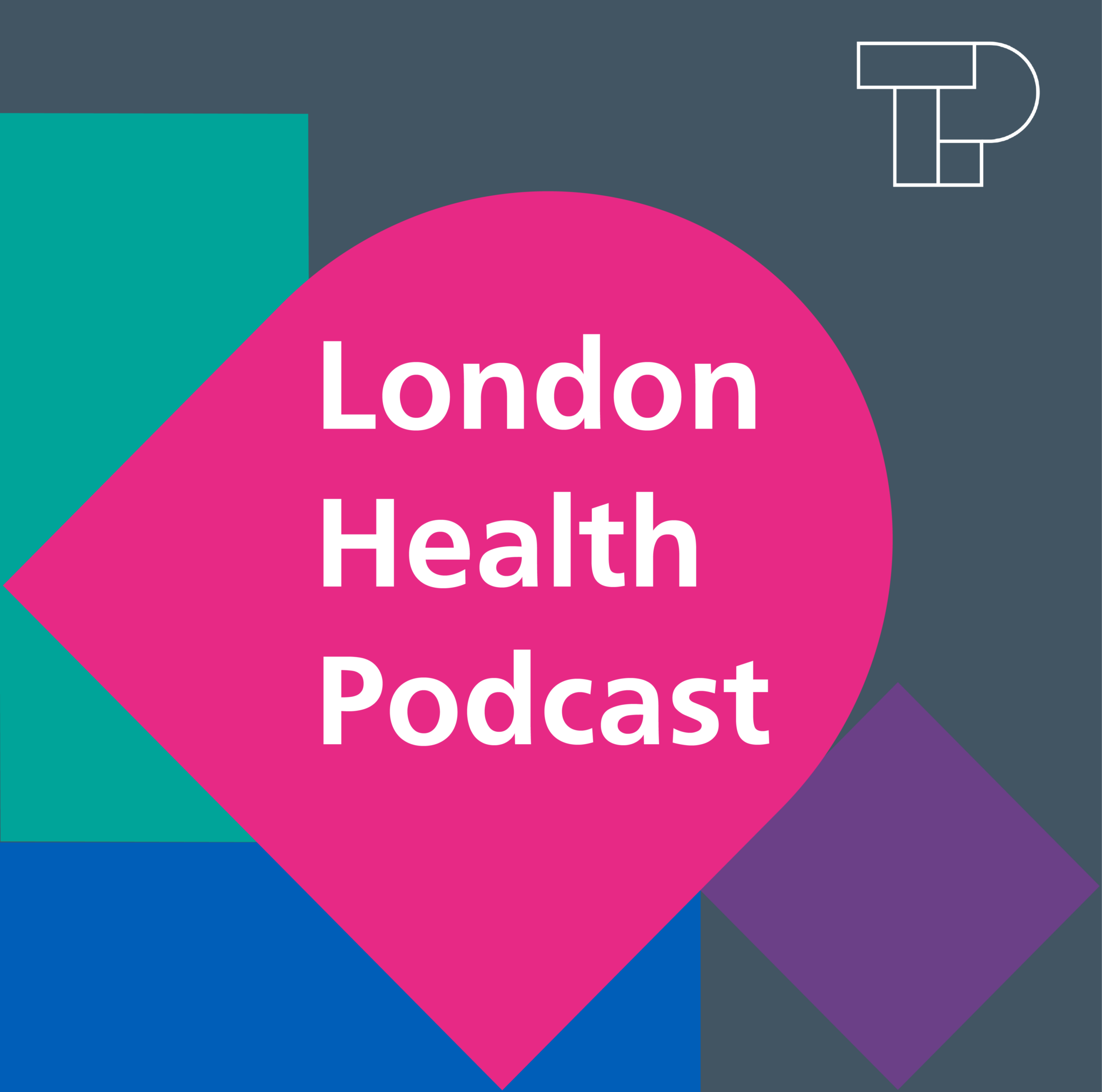 Contact us - Transformation Partners in Health and Care