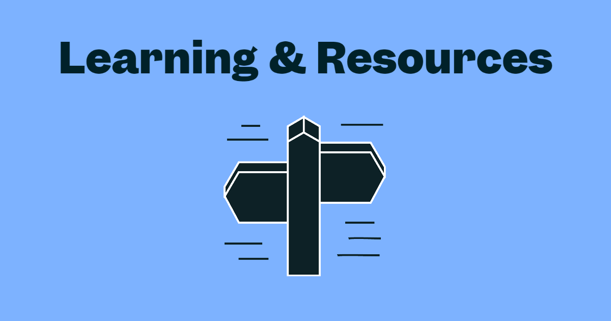 Learning and resources - Transformation Partners in Health and Care