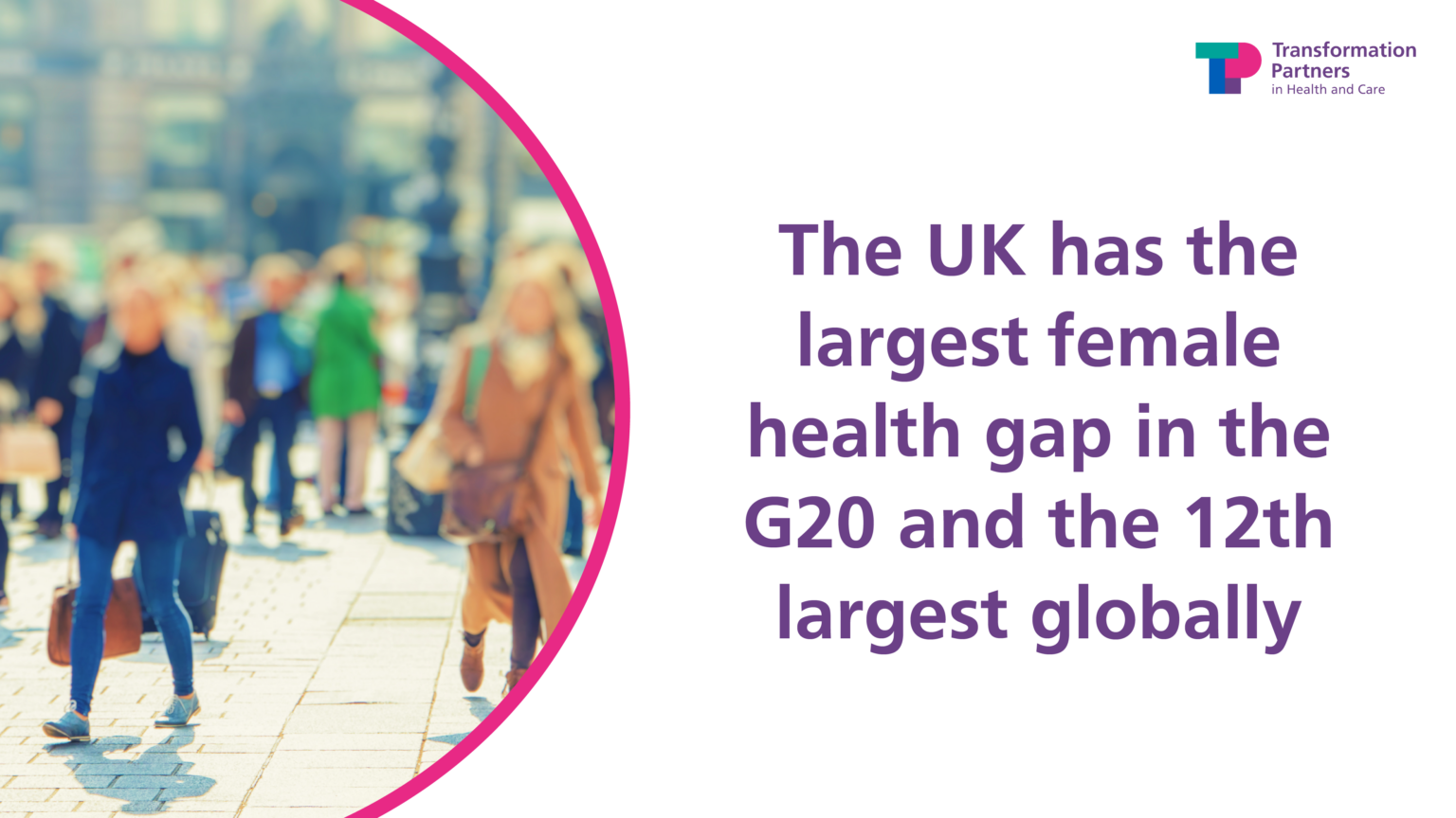 TPHC 2023 highlights and achievements - Transformation Partners in ...