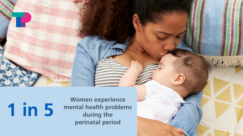 TPHC 2023 highlights and achievements - Transformation Partners in ...