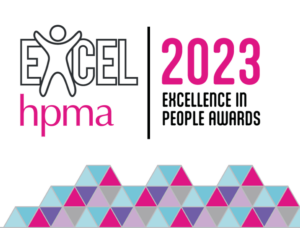 TPHC 2023 highlights and achievements - Transformation Partners in ...