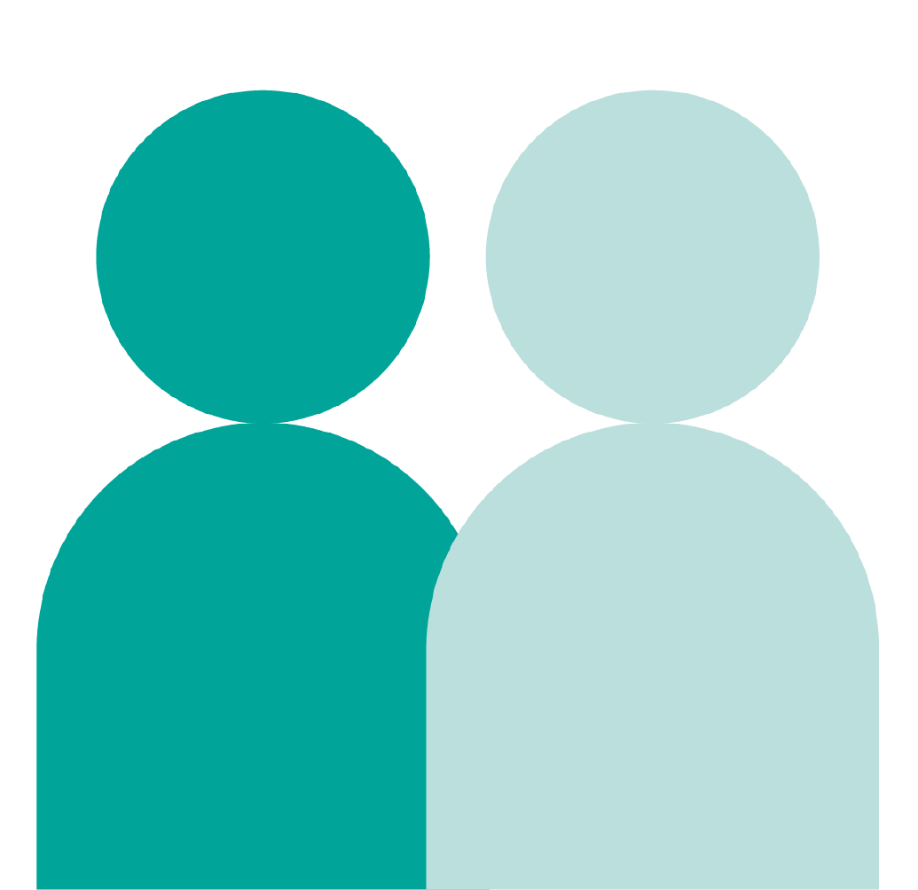 Organisational and partnership development - Transformation Partners