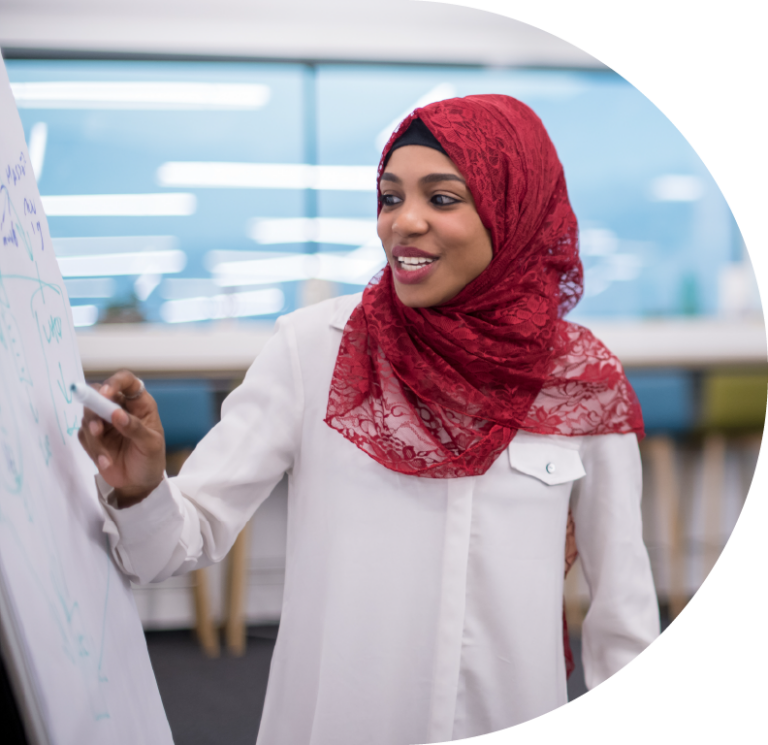 After Action Reviews as a continuous quality and patient safety ...