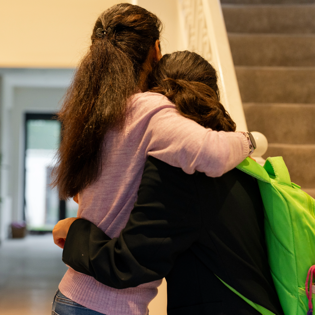 Supporting children and young people’s mental health - Transformation ...