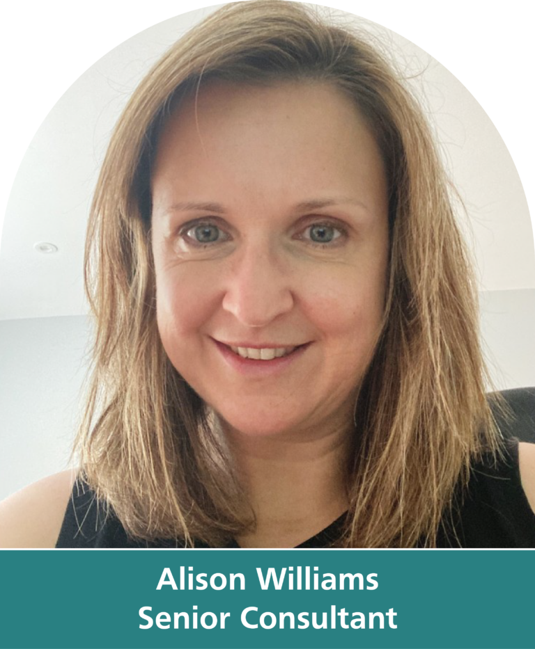 Collaborative leadership – what is it and what are the benefits ...