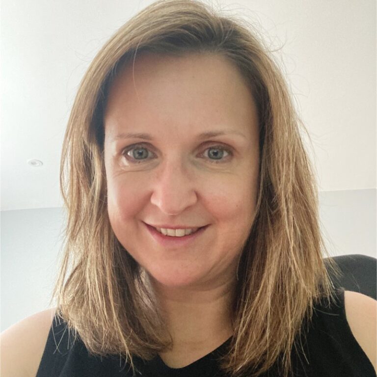 Reimagining adult ADHD treatment and care in London and beyond: from ...