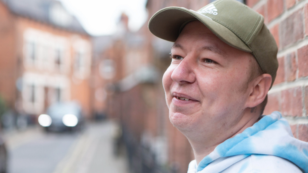 Transforming primary care for homeless and inclusion health ...