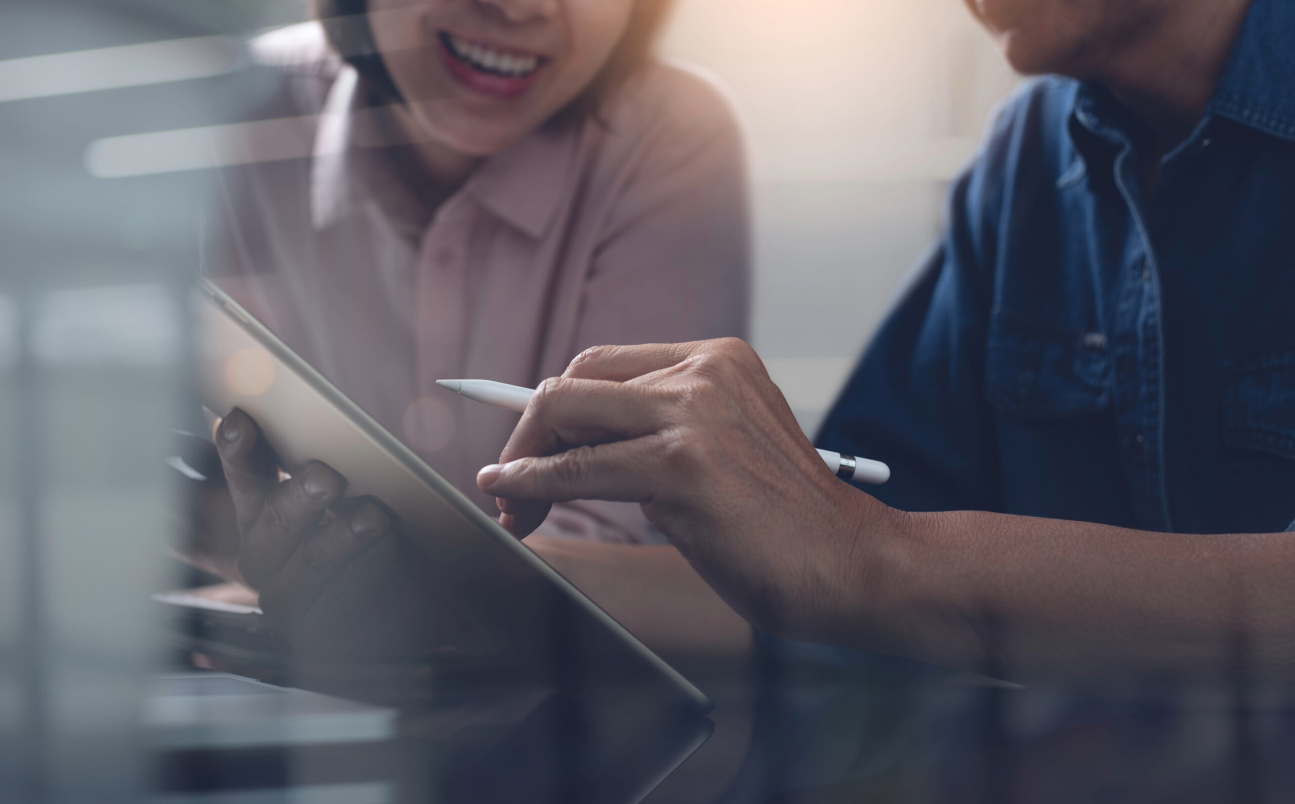 Proactive and preventative models in health care - Social welfare legal ...