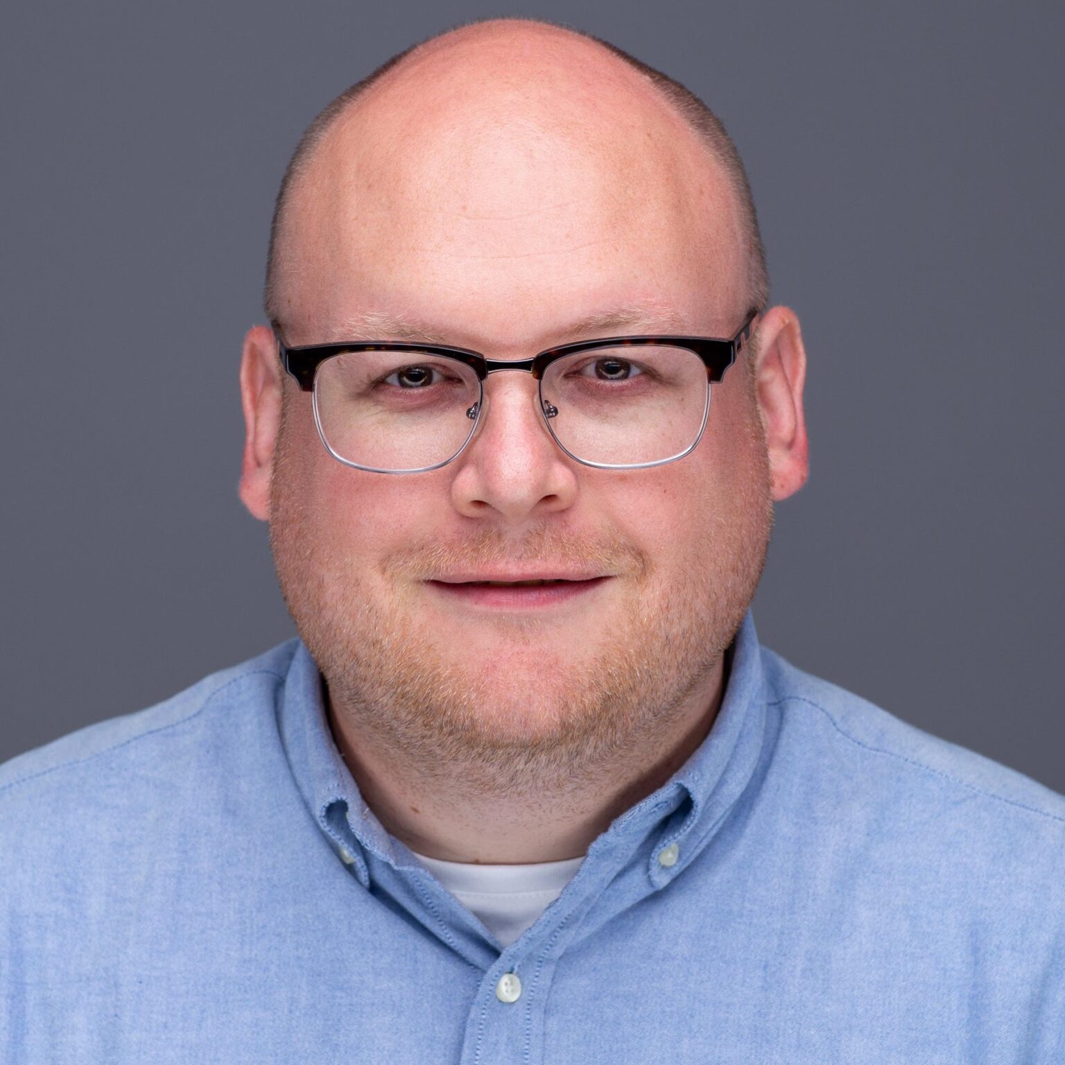 The evolution of online metrics in health campaigns and communications ...