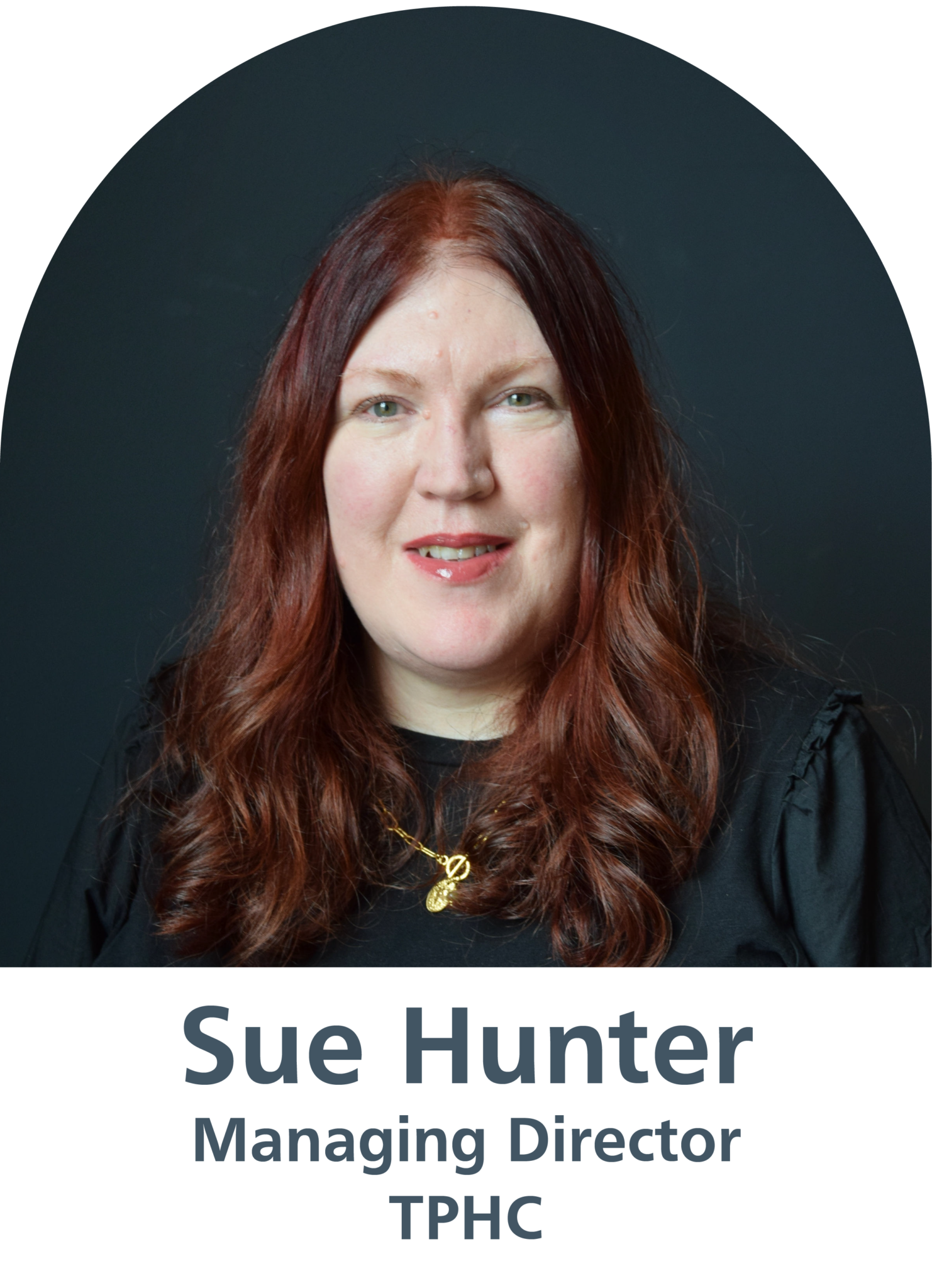 TPHC 2025 Wrapped - Transformation Partners in Health and Care