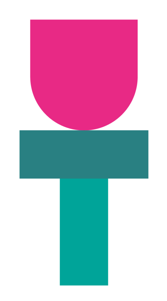 After Action Reviews - Transformation Partners in Health and Care