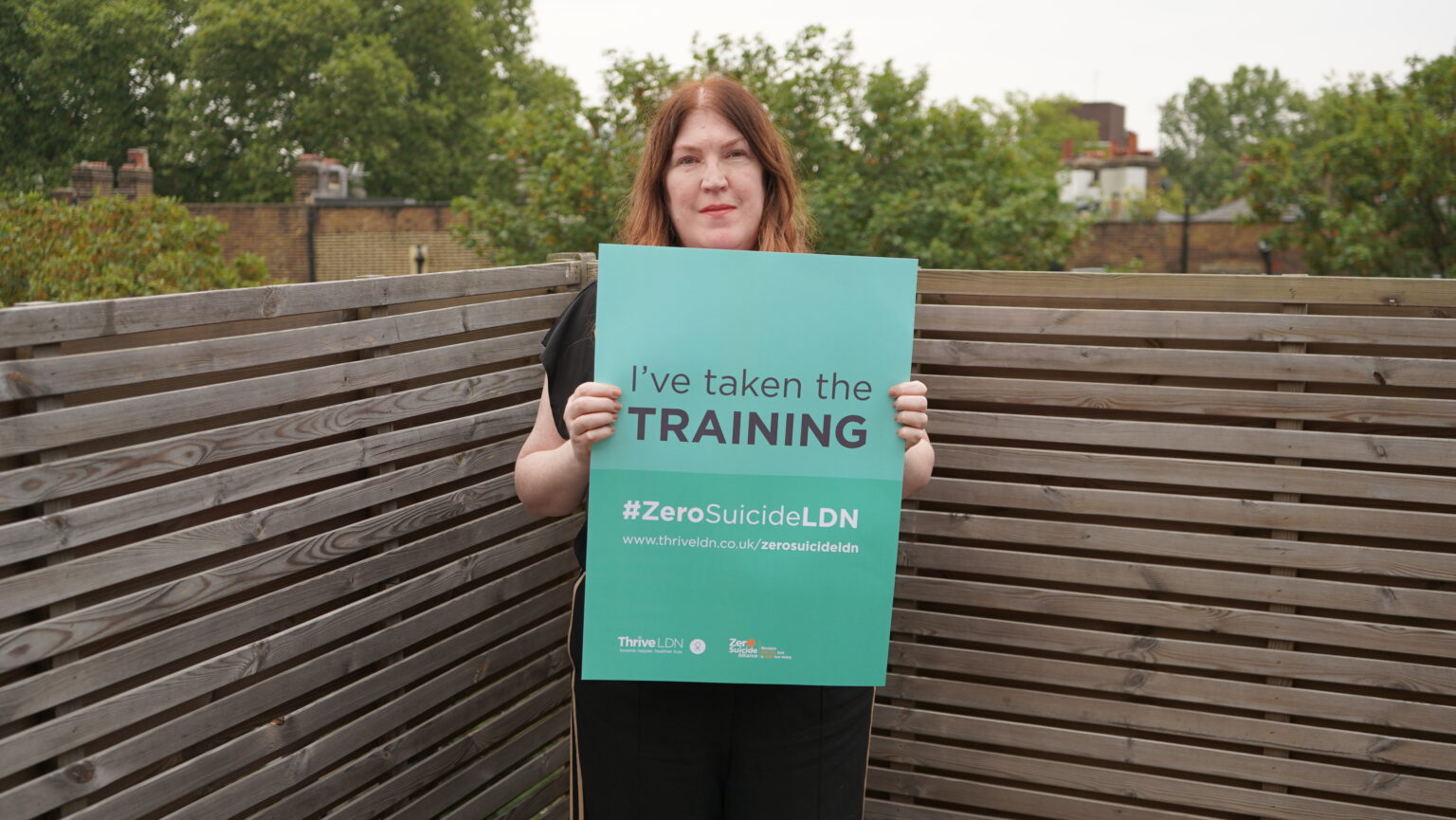 More than 400,000 Londoners play their part in the #ZeroSuicideLDN ...