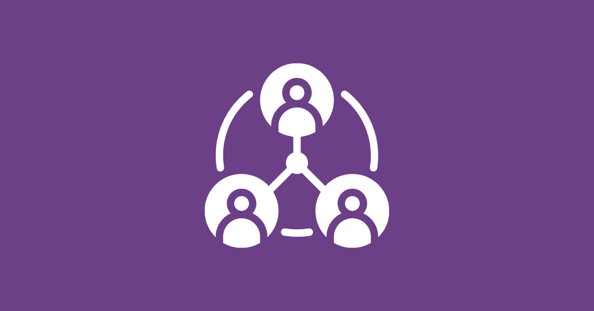 Why is evaluating social prescribing important for different ...