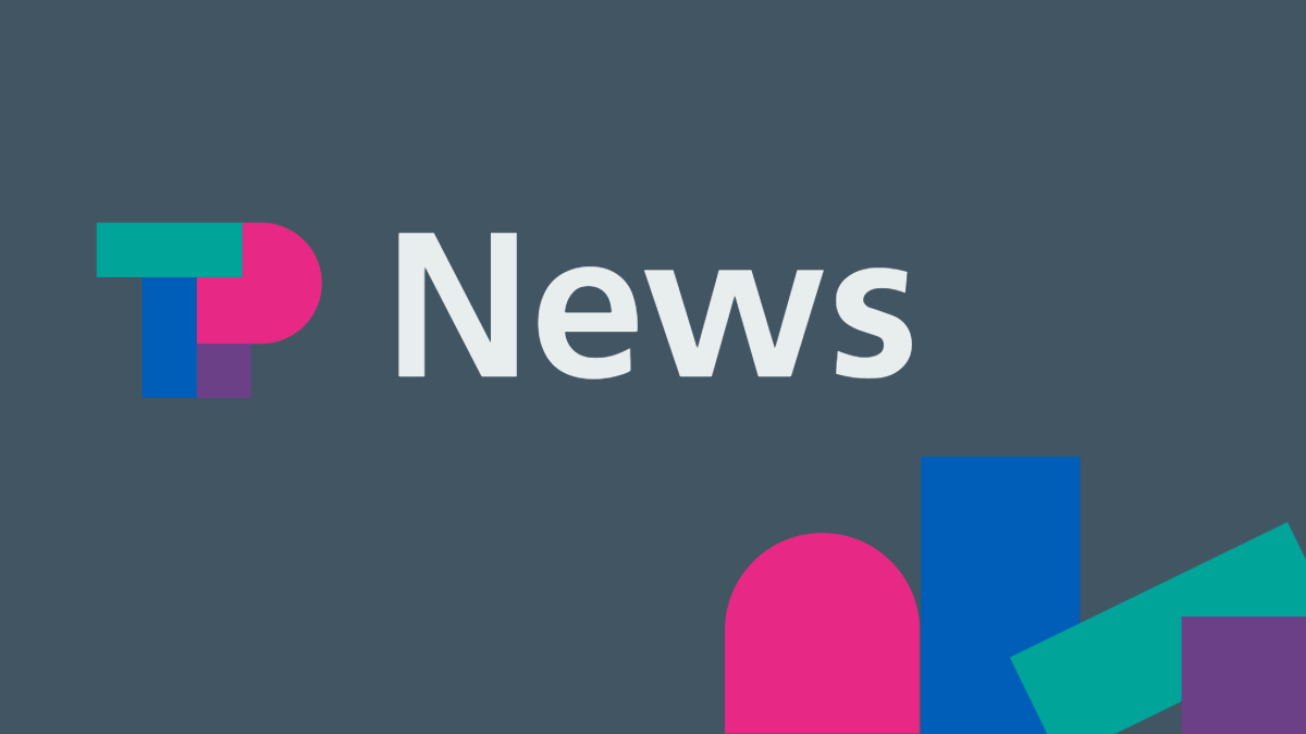 New evaluation highlights Sport England and TPHC recommendations on ...