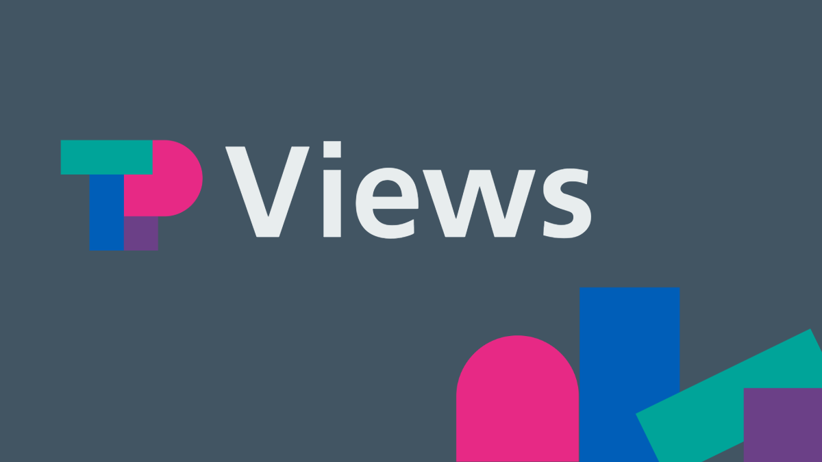 Three potential game changers in the 10-year plan that we’re talking ...