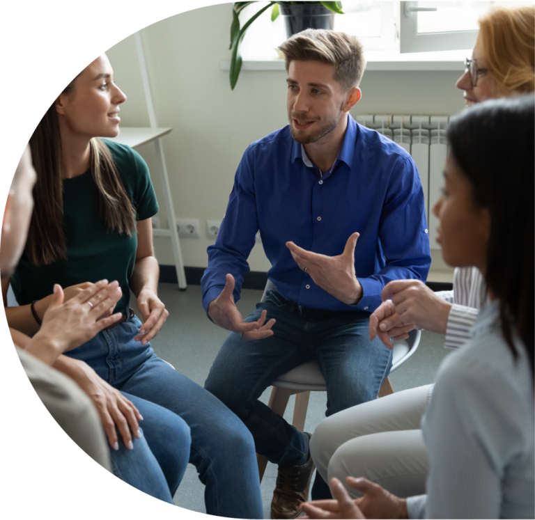 After Action Review conductor training - Transformation Partners in ...