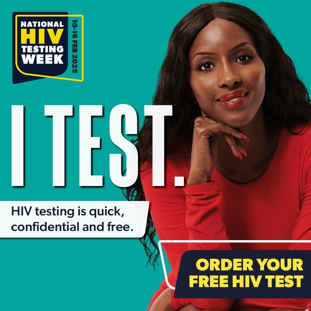 Leading HIV organisations team-up to support GPs on when to test for ...