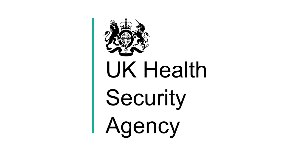 TPHC Homepage - Transformation Partners in Health and Care