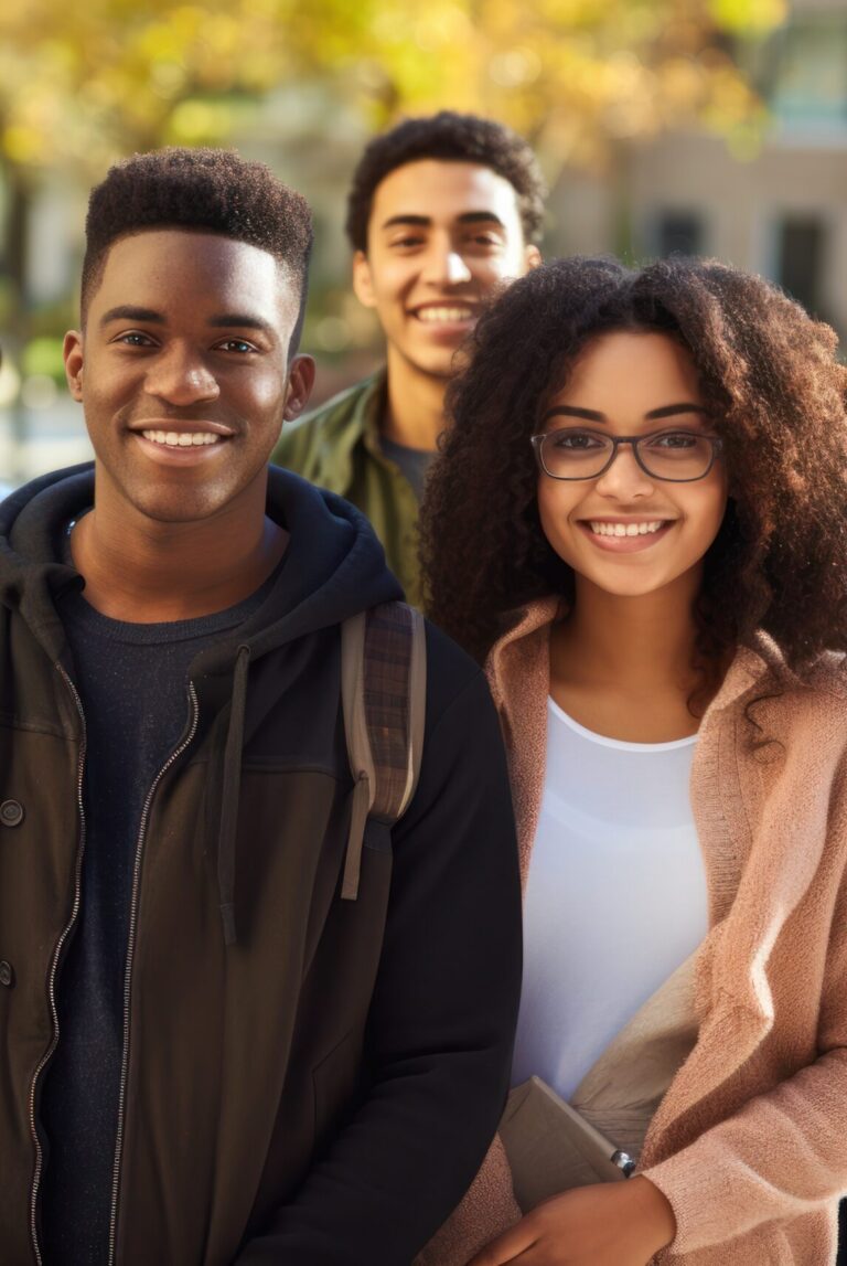 Listening Project Report - Transformation Partners in Health and Care