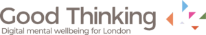 Good thinking digital mental health and wellbeing platform ...