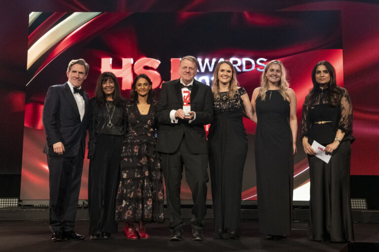 TPHC 2025 Wrapped - Transformation Partners